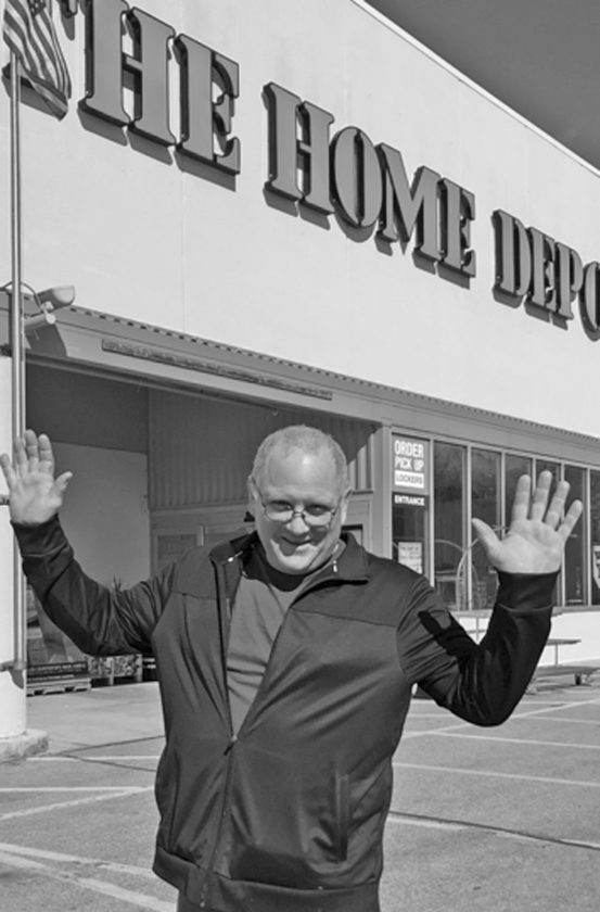 Stephen Raymond “Dog” Windahl | News, Sports, Jobs - The Mining Journal